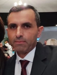 Quem é quem | Governo do Estado do Paraná