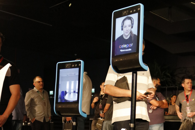 Celepar celebra 59 anos apostando na transformação digital do Estado ...